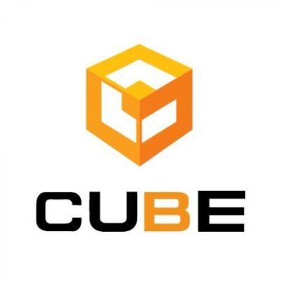 Cube Logistics - Отзывы, фотографии и контакты - г. Душанбе