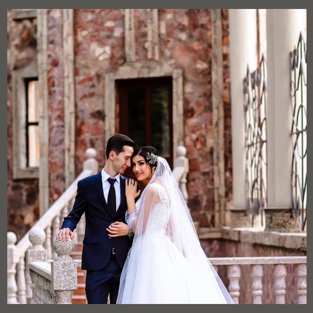 Karom Film - Reviews, Photos & Contact Info - Dushanbe City