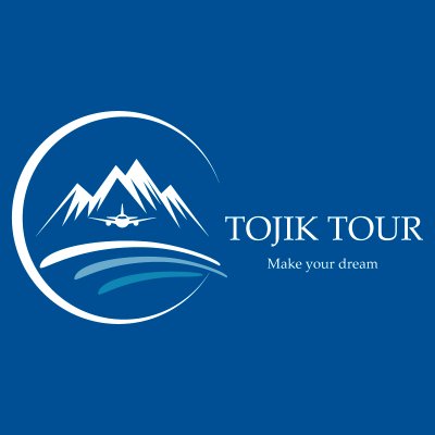 Tojik Tour - Reviews, Photos & Contact Info - Dushanbe City