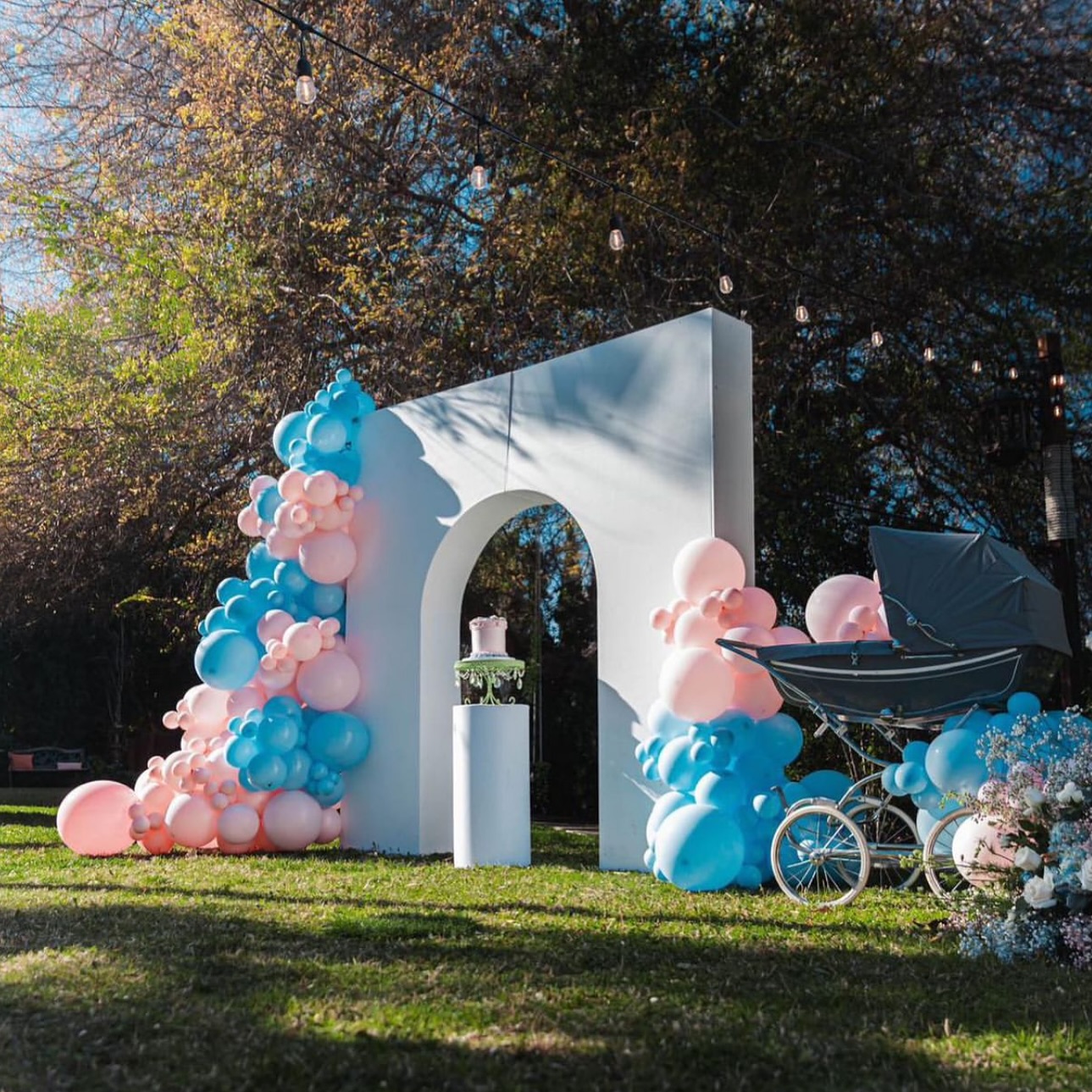 Foteh Decor - Баҳоҳо, аксҳо ва тамос - ш. Душанбе