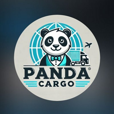 Panda Cargo - Отзывы, фотографии и контакты - г. Душанбе